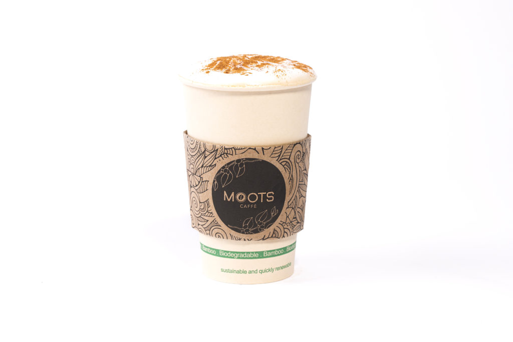 MOKA BLANCO 16oz – Moots Caffe
